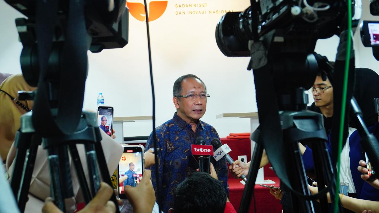 Penerapan Kriteria Baru MABIMS Berpengaruh Pada Penentuan Awal Bulan ...