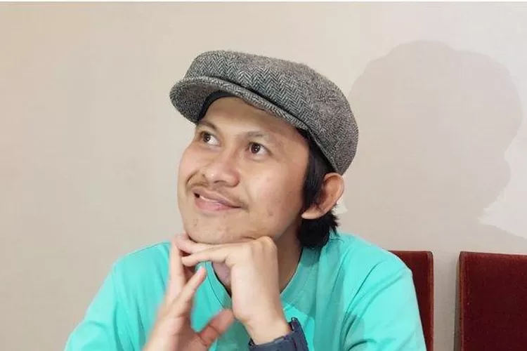 Daftar Pemenang Indonesian Comedy Awards 2024 – Siaran Indonesia